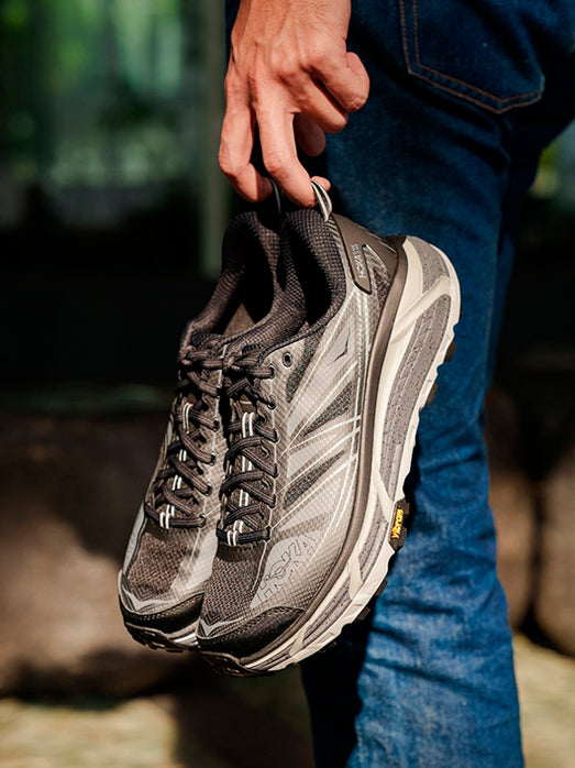 HOKA México Sitio Oficial® - FLY HUMAN FLY™