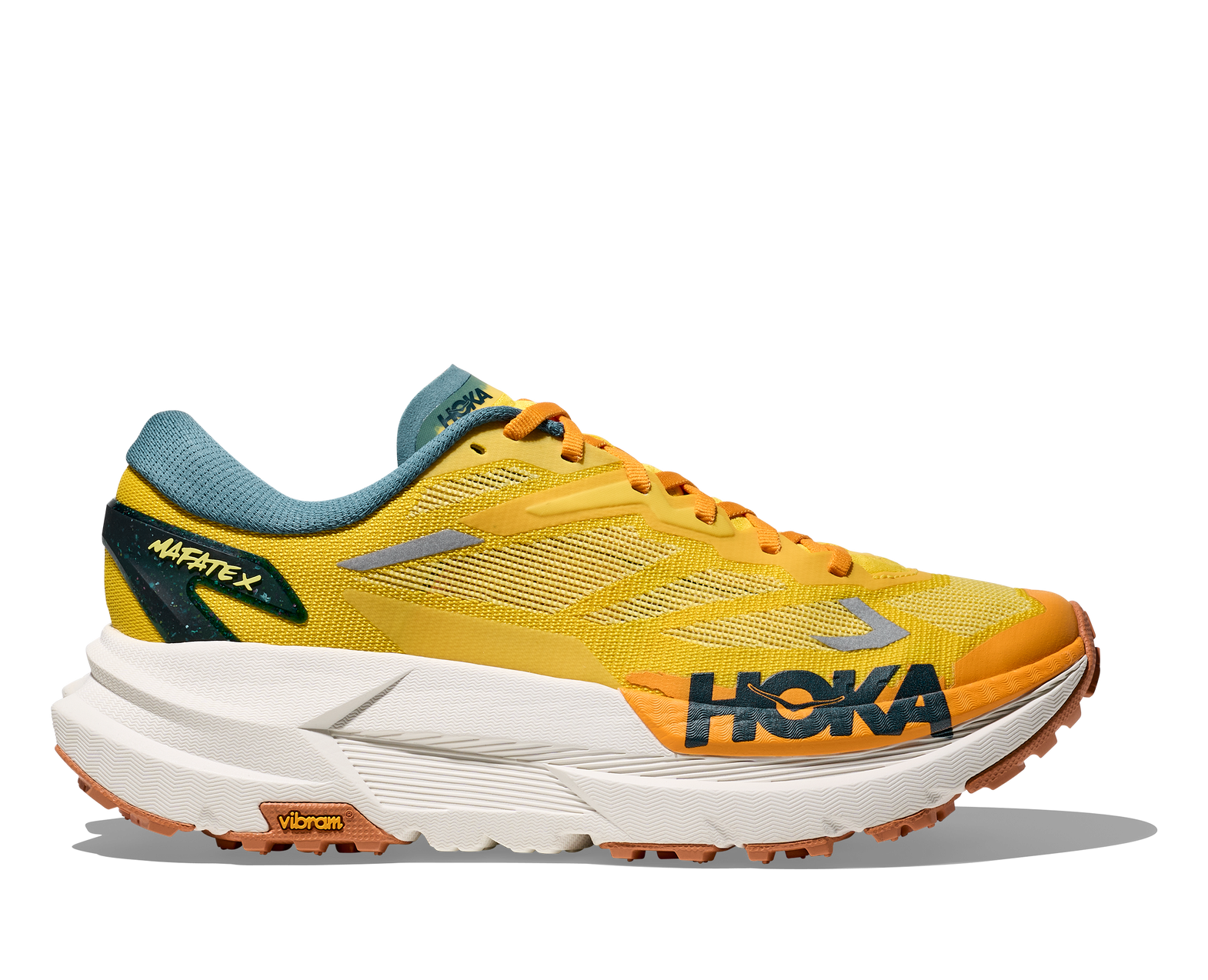 Productos – HOKA México