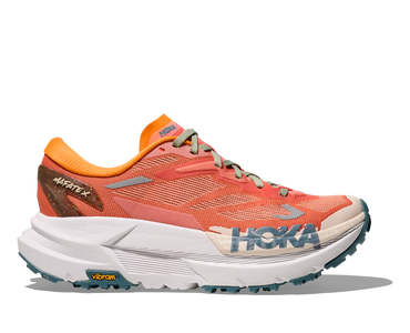 Productos – HOKA México