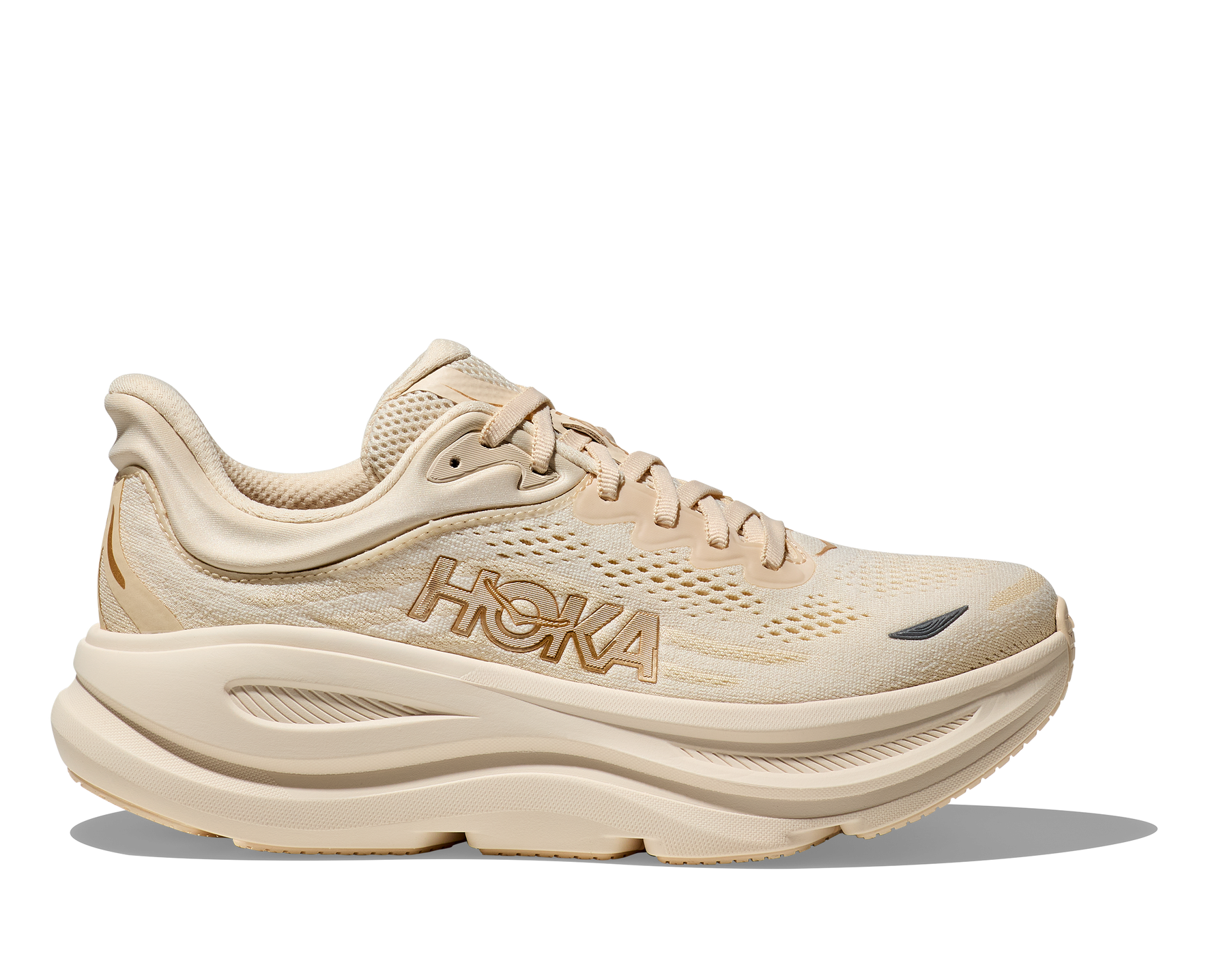 Running – HOKA México