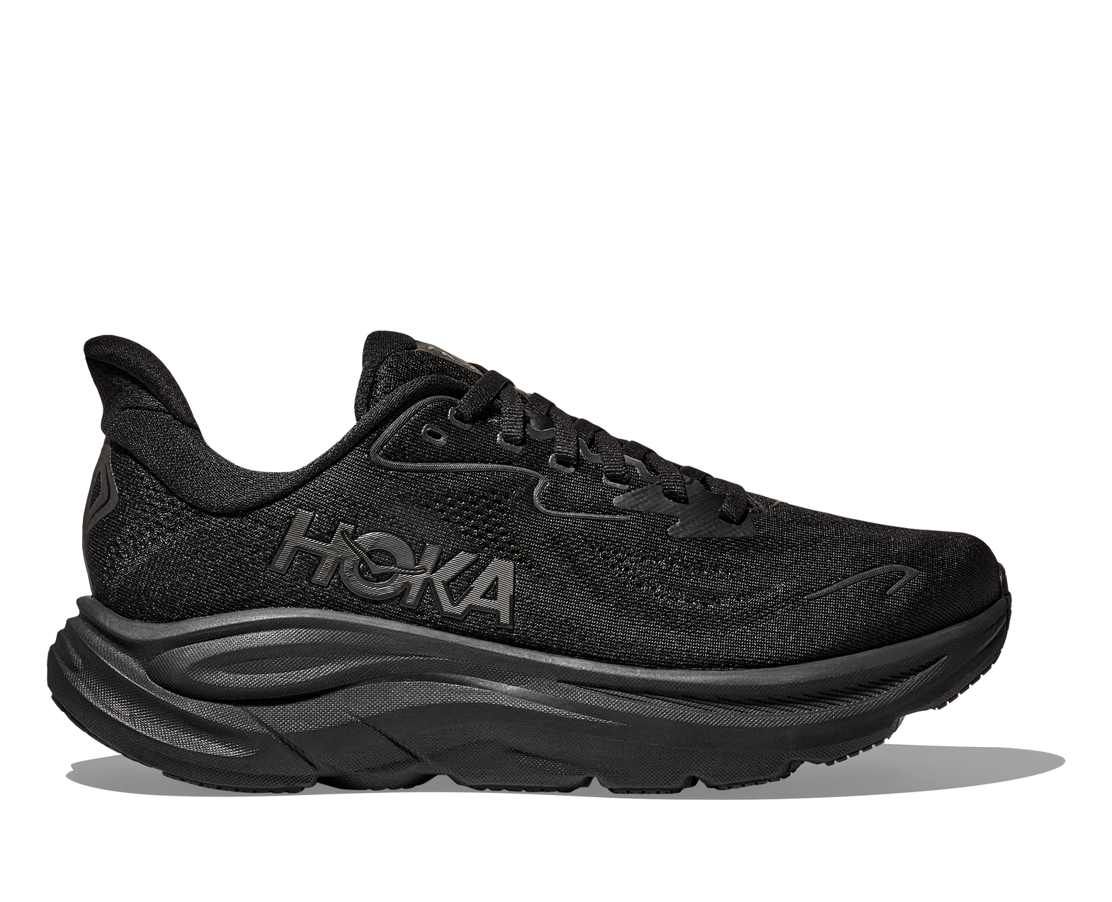 Running – HOKA México